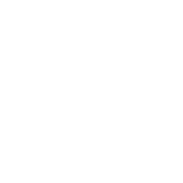 Text Chat Solution — Citibot