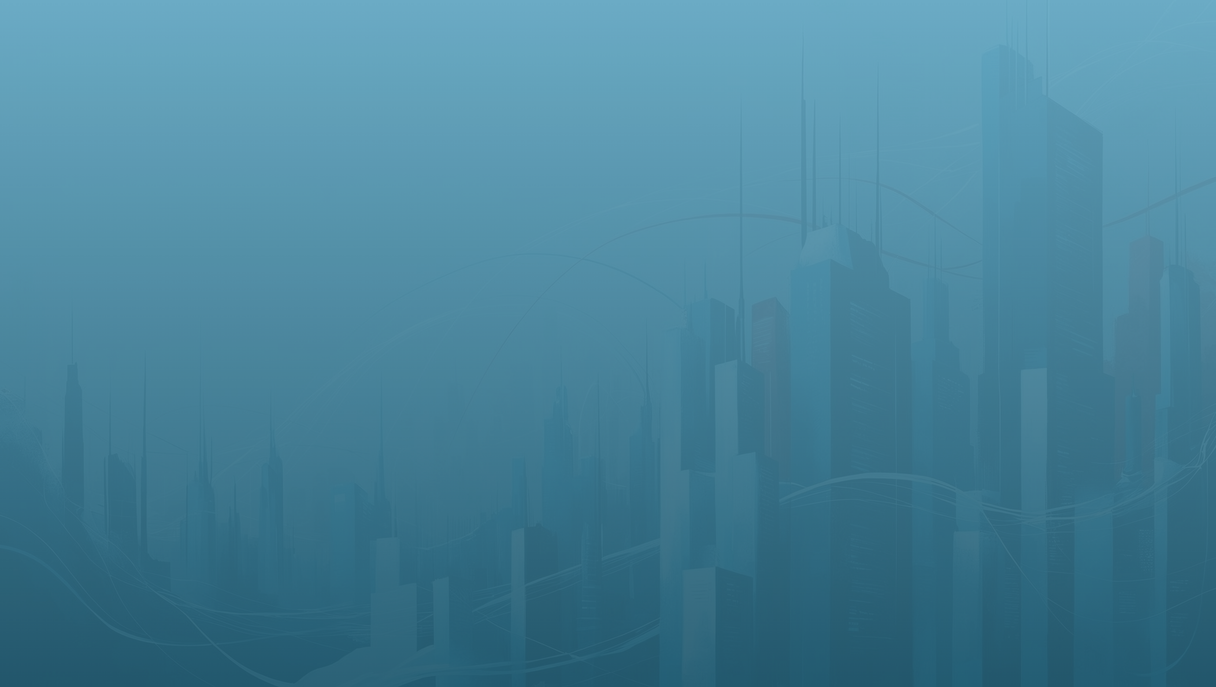 Generative AI — Citibot