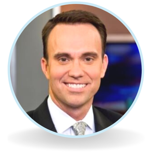 Case Studies — Citibot