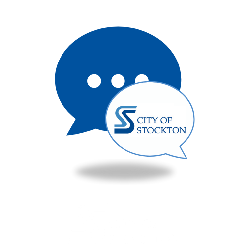 Web Chat Solution — Citibot