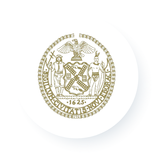 Case Studies — Citibot