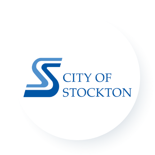 Case Studies — Citibot