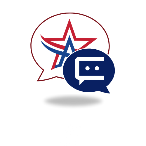 Web Chat Solution — Citibot