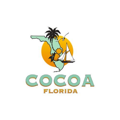 Case Studies — Citibot