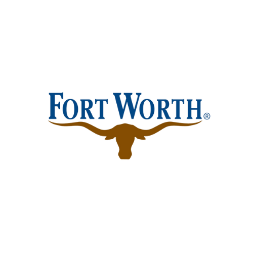 Case Studies — Citibot