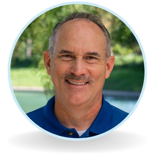 Case Studies — Citibot