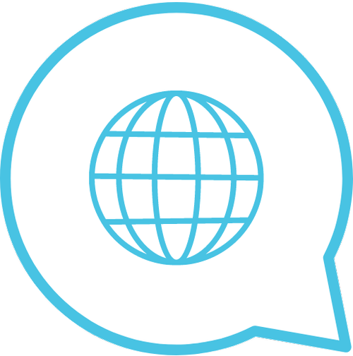 Multilingual — Citibot