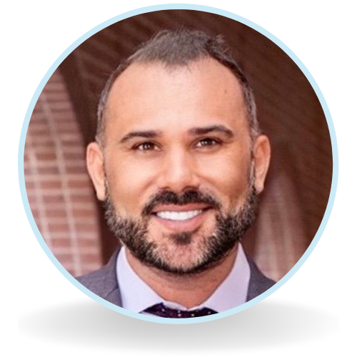 Case Studies — Citibot