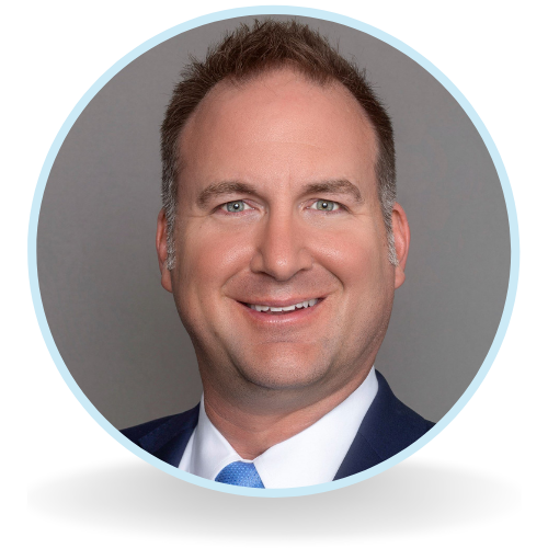 Case Studies — Citibot