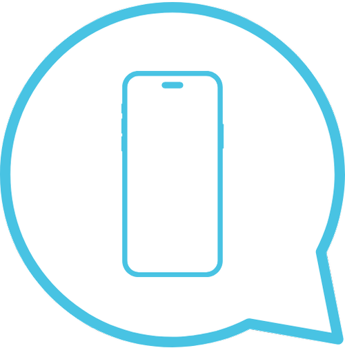 Text Chat Solution — Citibot