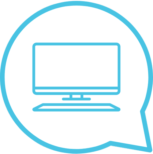 Web Chat Solution — Citibot