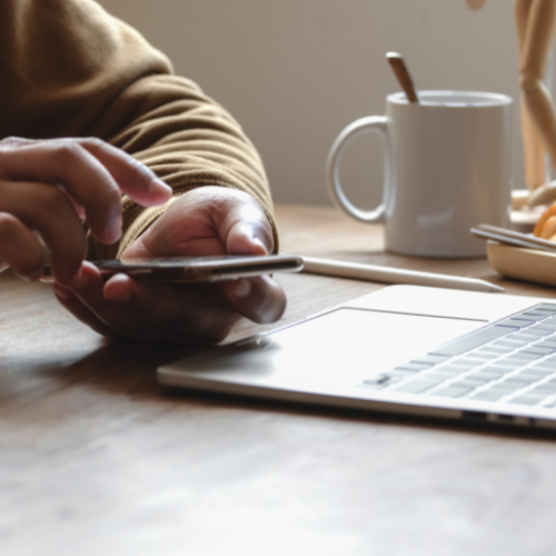 Generative AI — Citibot