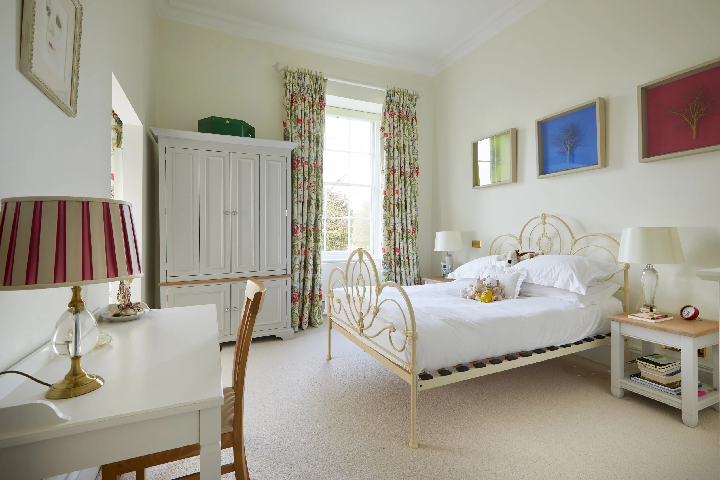 Gallery — Inside Story Interiors