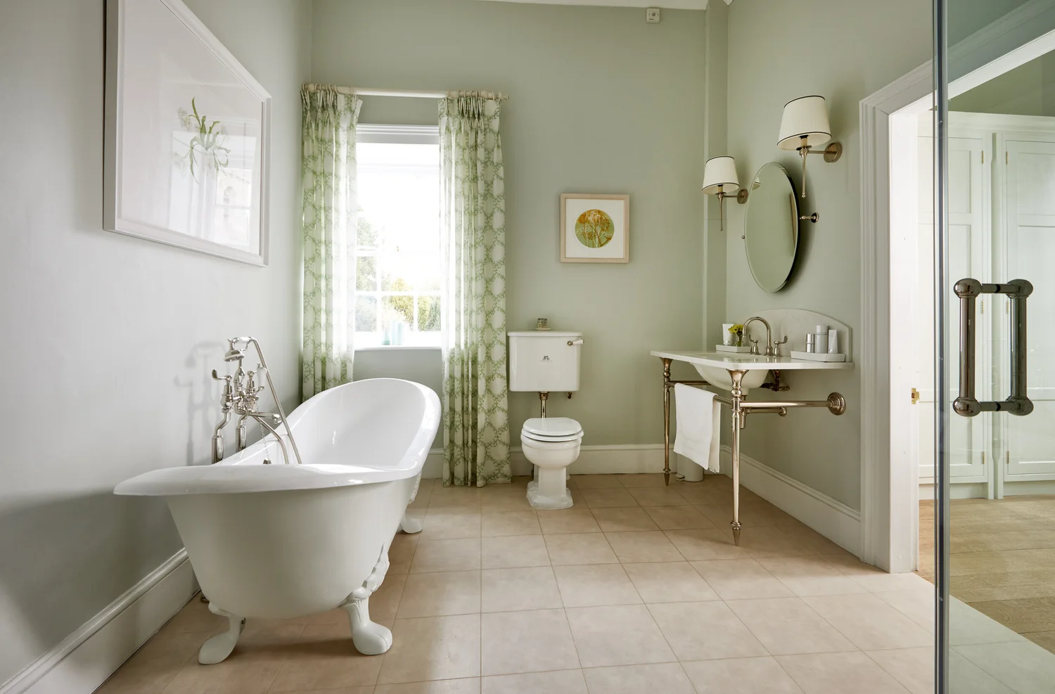 Gallery — Inside Story Interiors