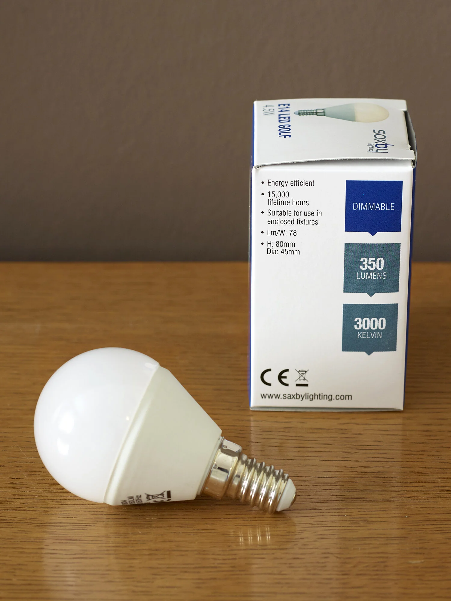 European Candelabra Bulbs Sale Online | cityofclovis.org