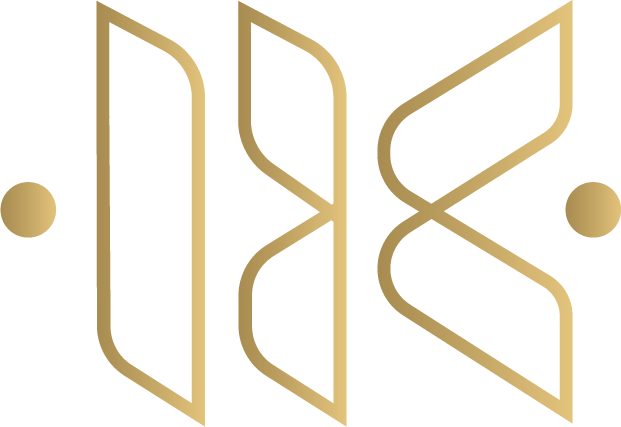 3 Ways to Create an Achromatic Colour Scheme for Your Home | L'atelier ...