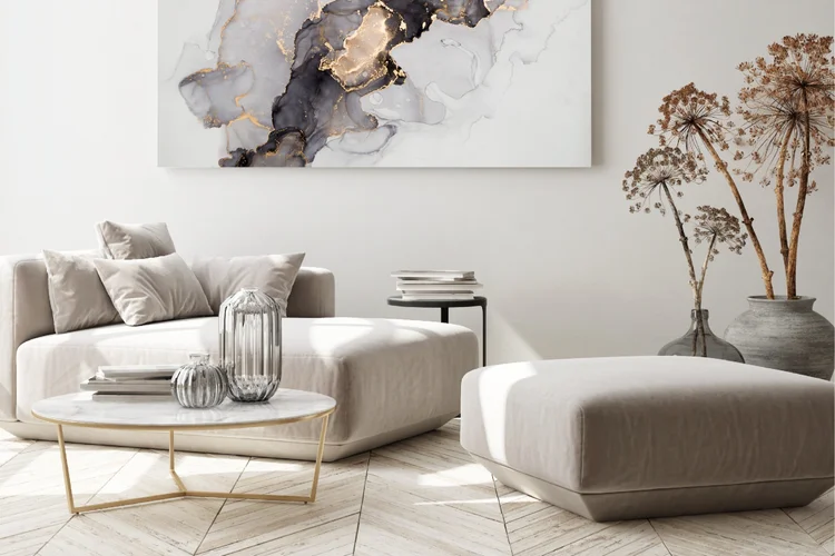 Jessy Kauldhar's Professional Career | L'atelier Kauldhar: Luxury ...