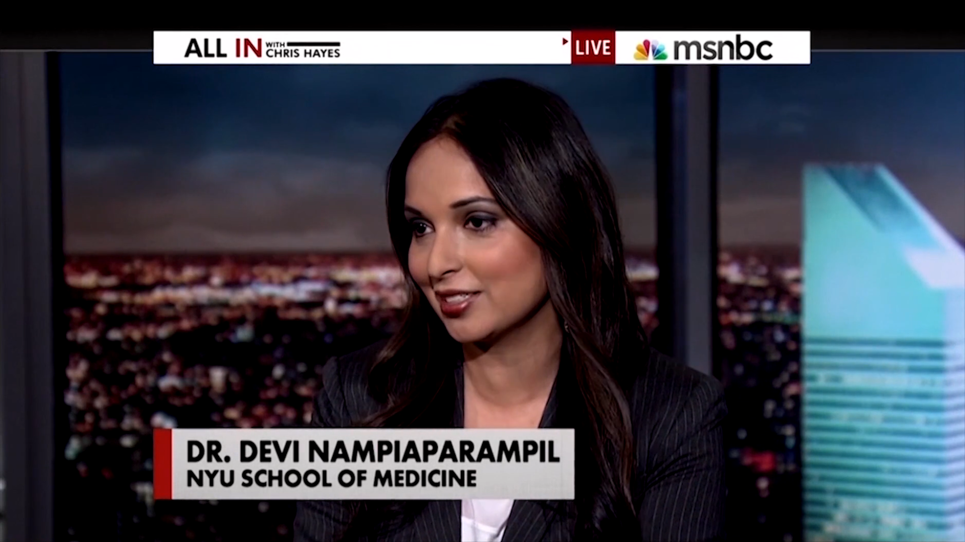 Metropolis Pain Medicine PLLC.