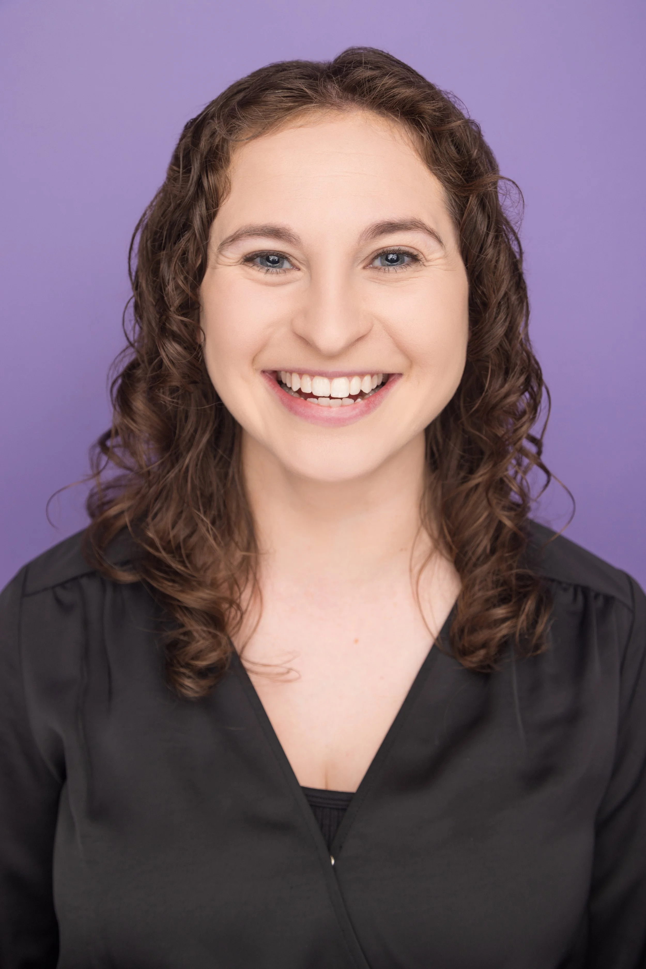 Media — Kayla Kirk