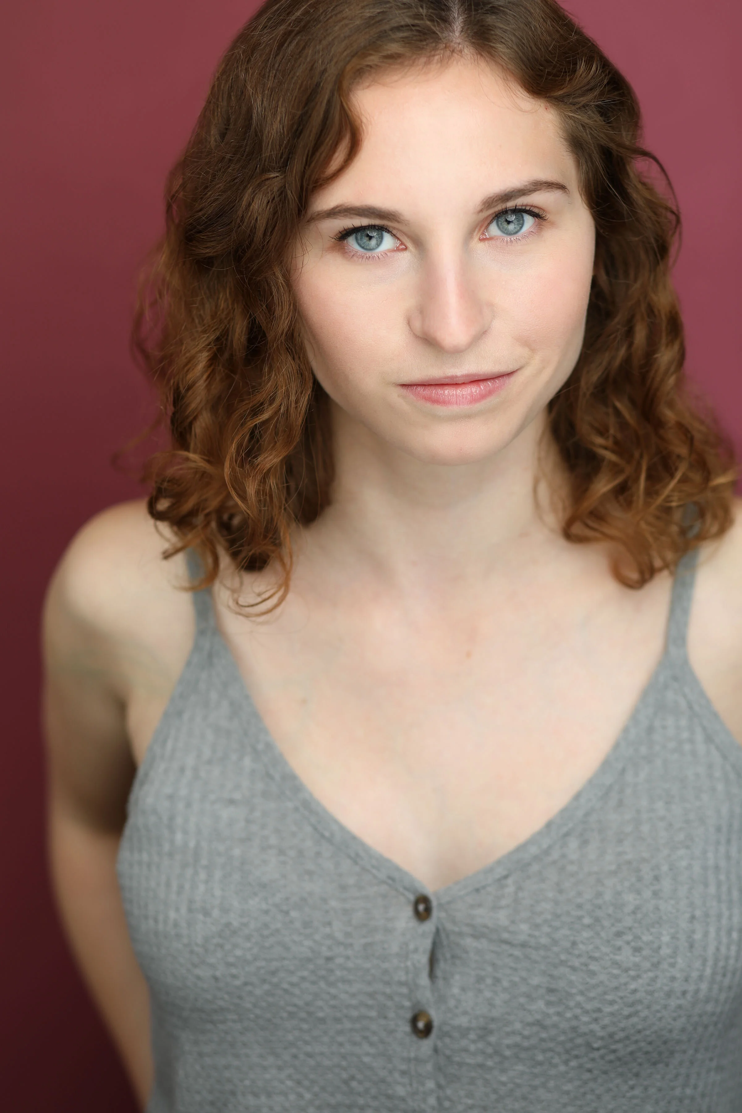 Media — Kayla Kirk