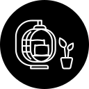 Portable Pods Australia | Pepperberry Pods