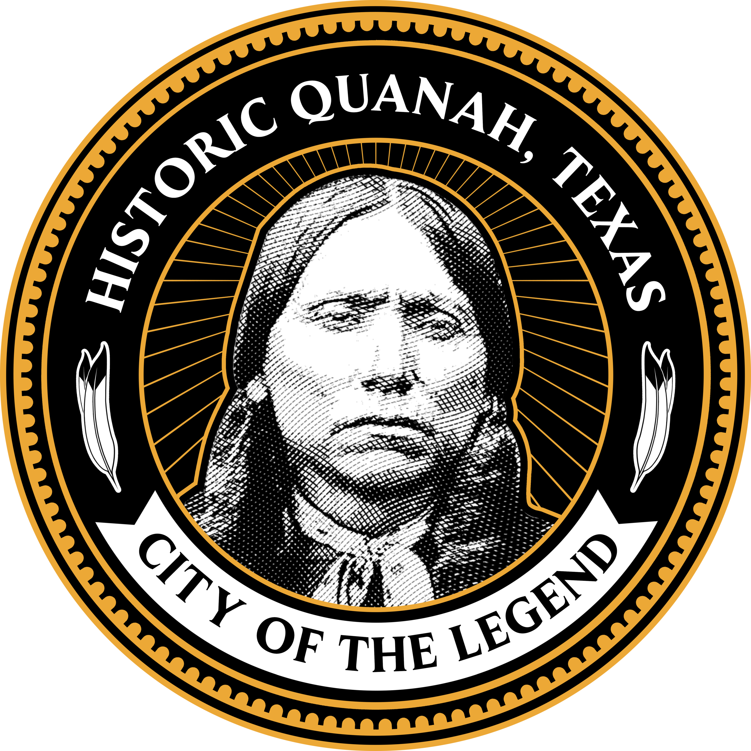 Quanah Texas