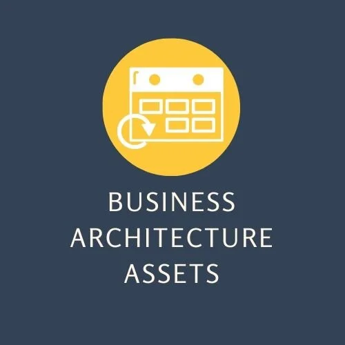 Architectures Center of Excellence (ACOE)