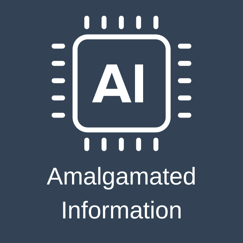 Architectures Center of Excellence (ACOE)