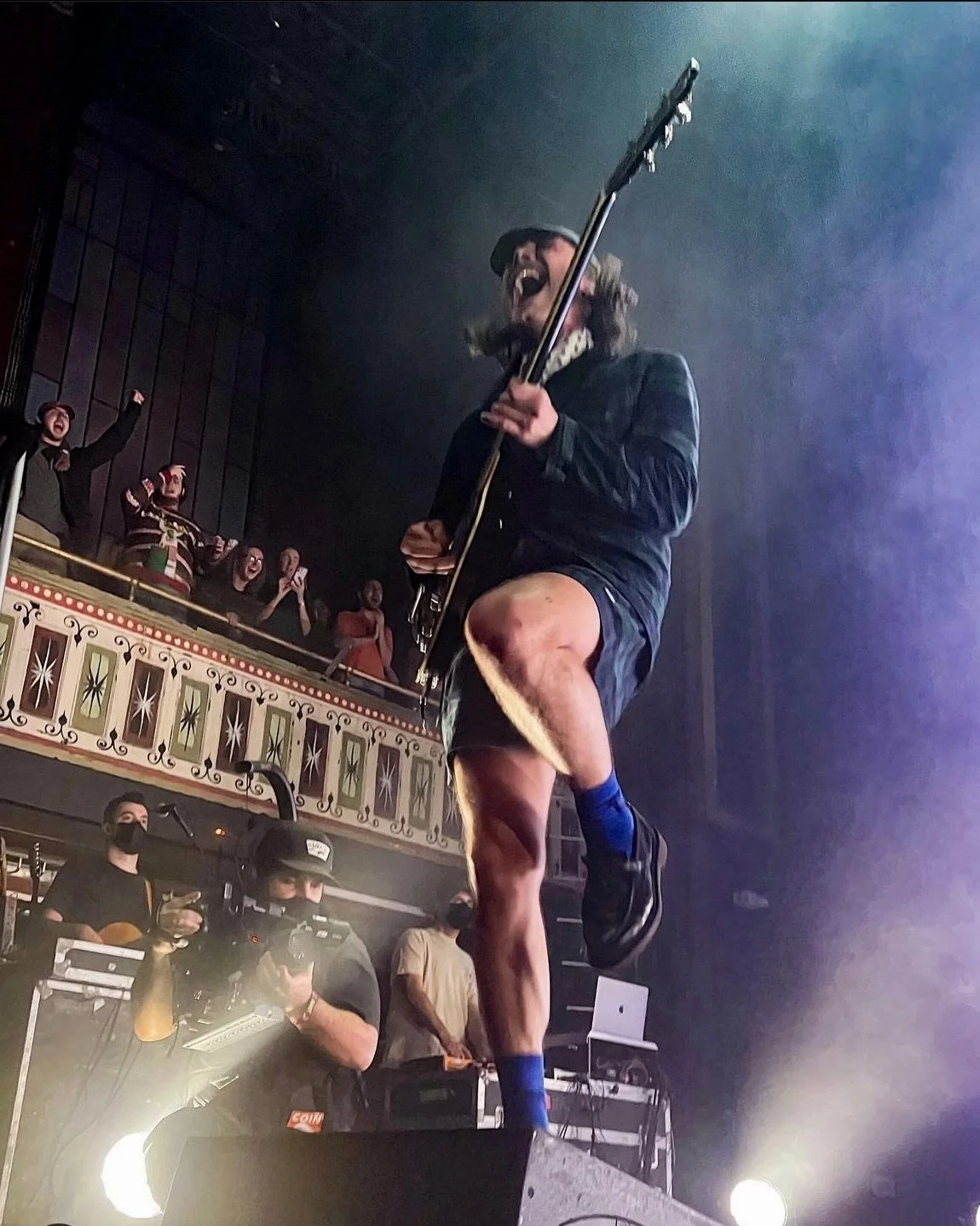 ABOUT | Create Visual Stories Today — SUPER CANOE