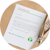 HarvestOwl | Corporate Onsite Lunch Service