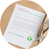 HarvestOwl | Corporate Onsite Lunch Service