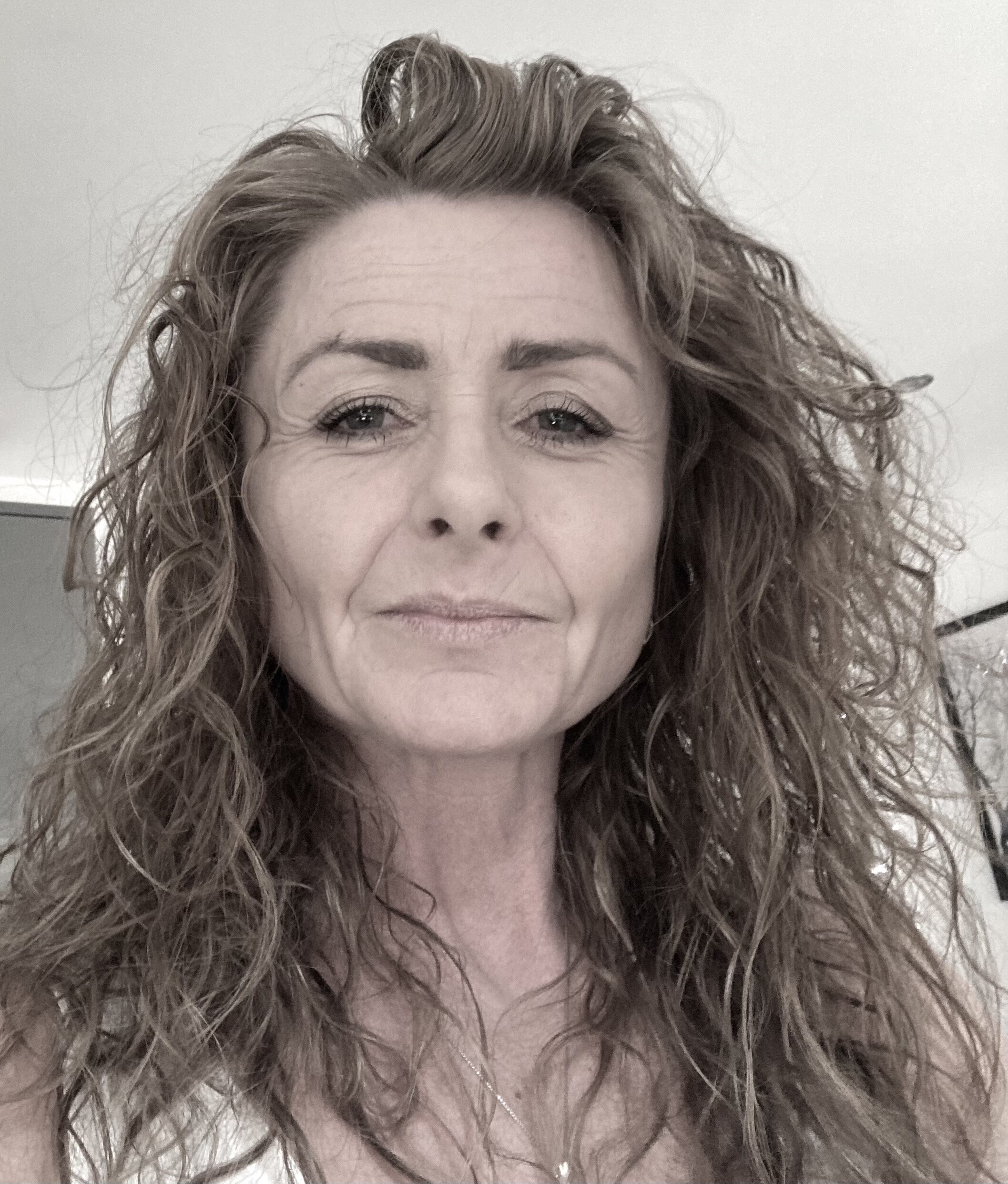 Associate Therapist Network — Alex Carling Training & Therapeutic ...