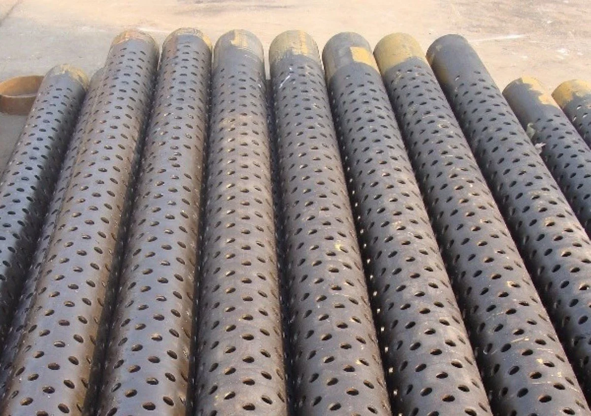 Water Well in the Basement (Explained) — We Buy Real Estate for Cash in ...