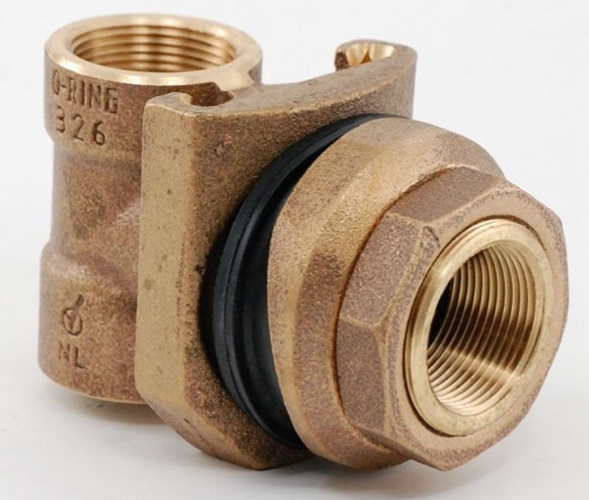 Water Well in the Basement (Explained) — We Buy Real Estate for Cash in ...