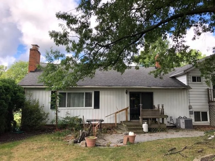 CAN YOU STAY IN YOUR HOME AFTER SELLING? — We Buy Real Estate for Cash ...