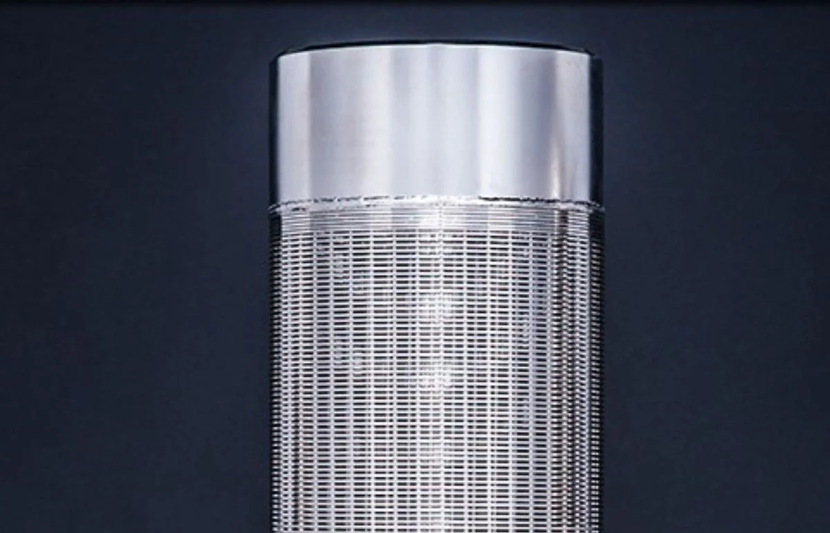 Water Well in the Basement (Explained) — We Buy Real Estate for Cash in ...