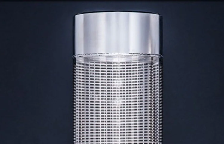 Water Well in the Basement (Explained) — We Buy Real Estate for Cash in ...