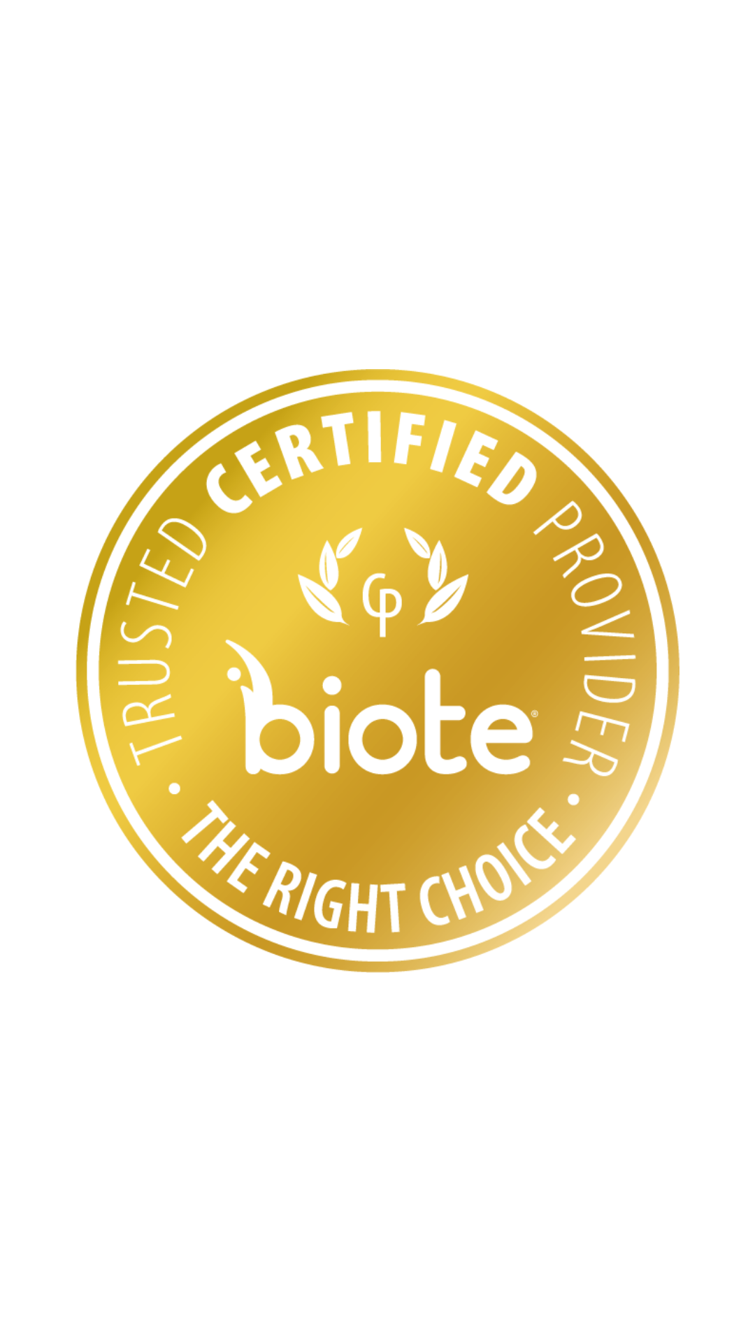 Hormone Replacement Therapy — Tartaglia Family Medicine