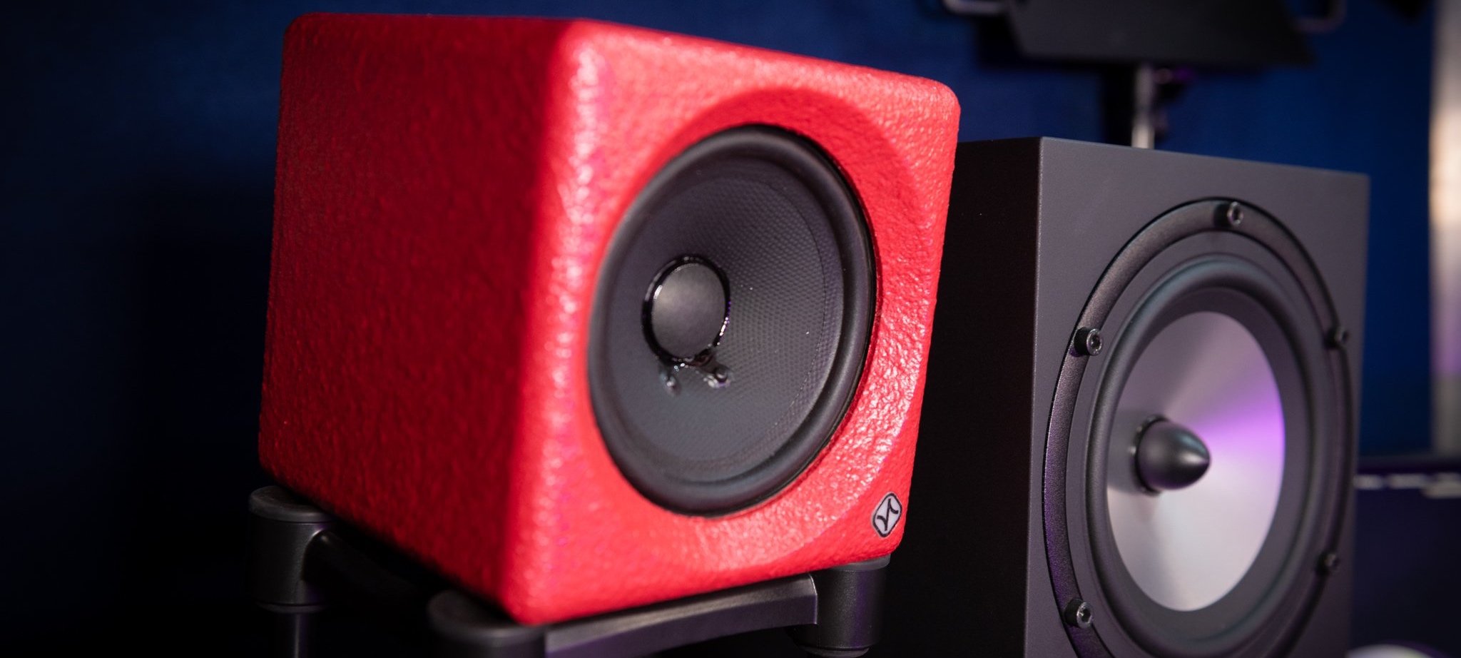 Tantrum Audio Angry Box Review – Compact Speaker with Big Impact — Ed ...