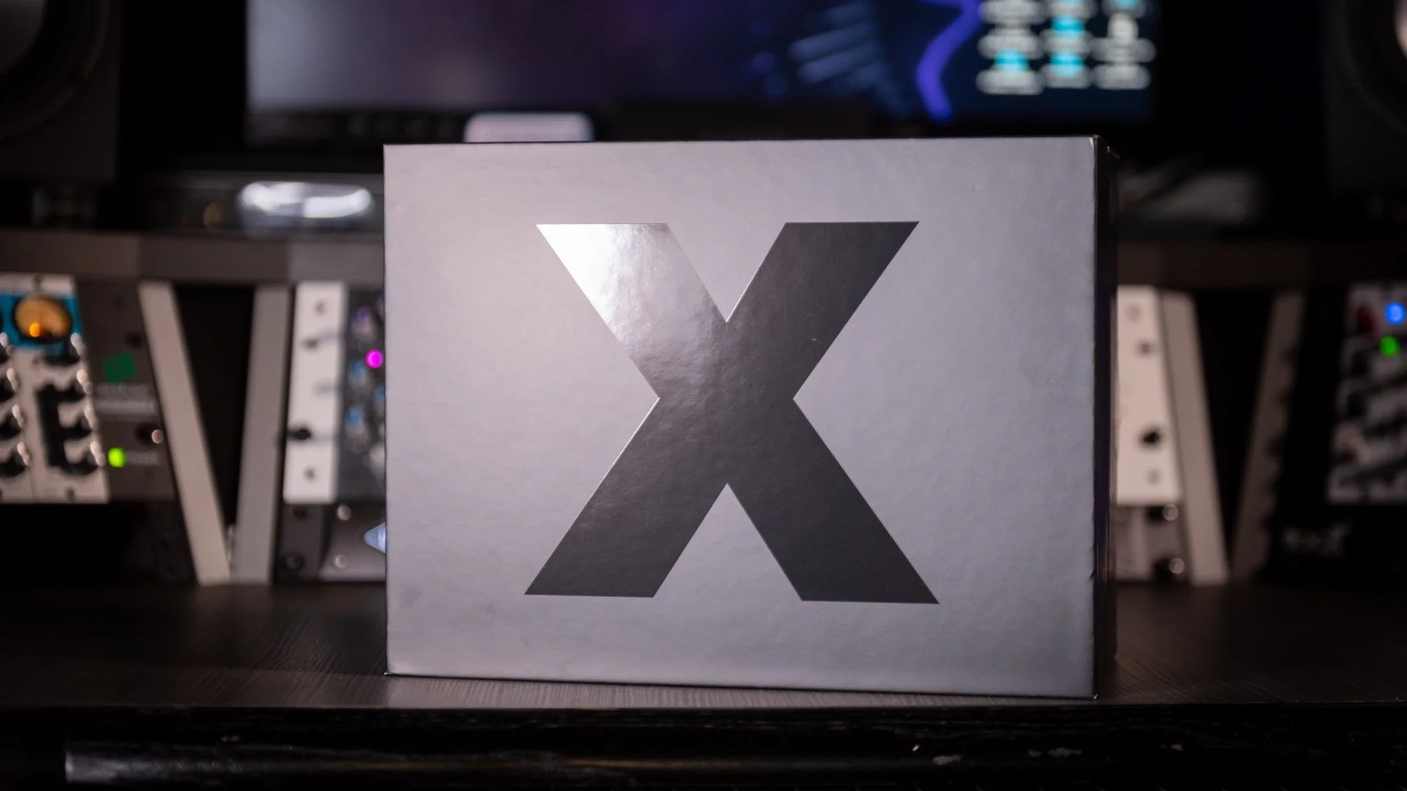 GEN 2 Apollo X Audio Interfaces: New Features & Upgrades for Enhanced ...