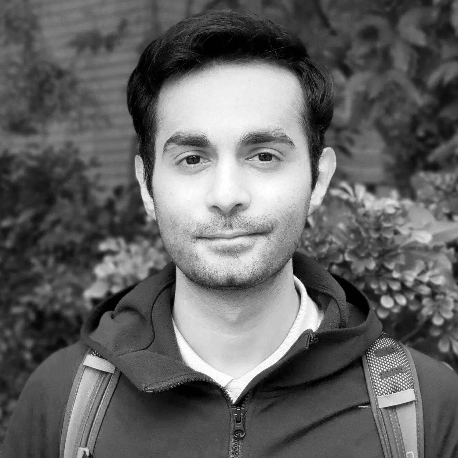 People — Rademaker lab