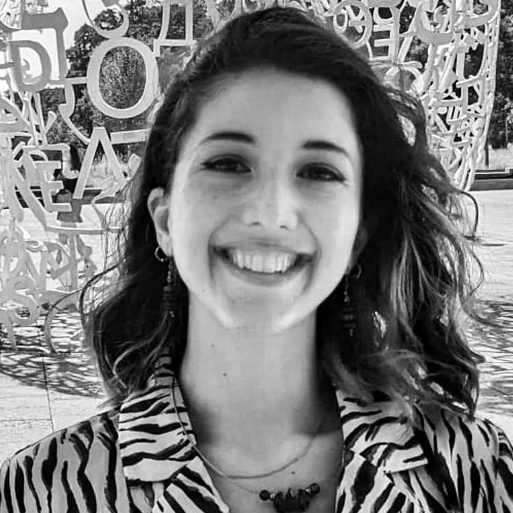 People — Rademaker lab