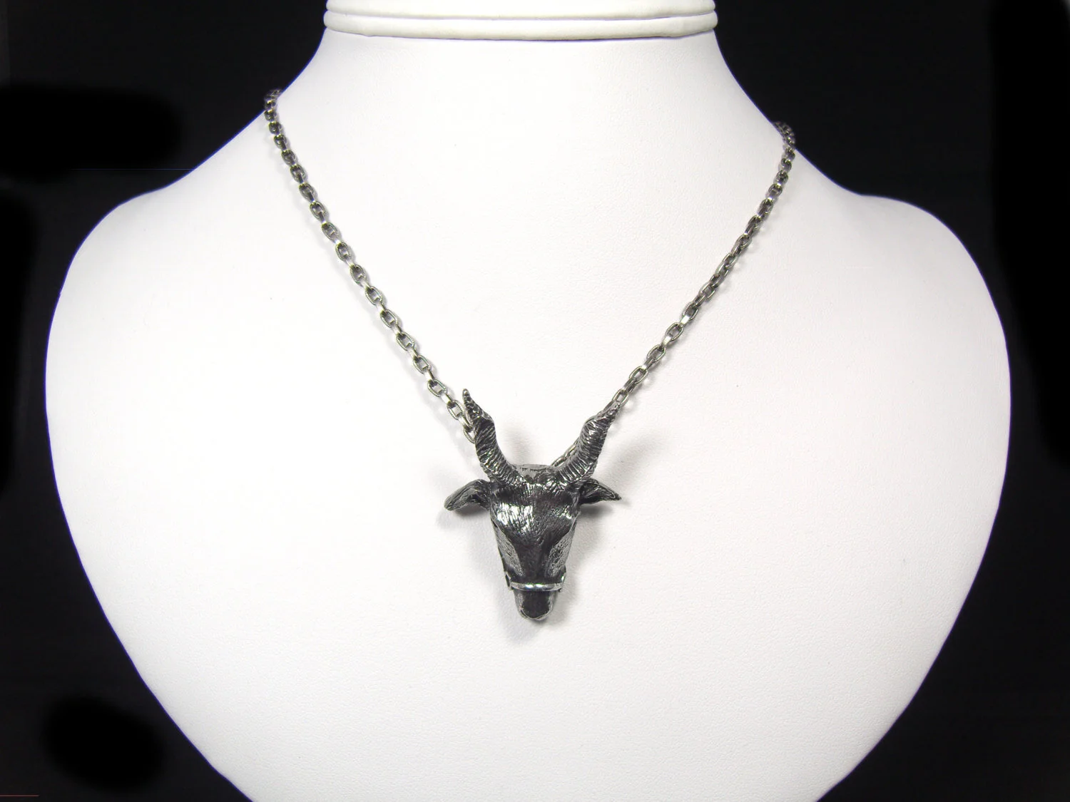 Copperhead Snake Ring | Martha Rotten