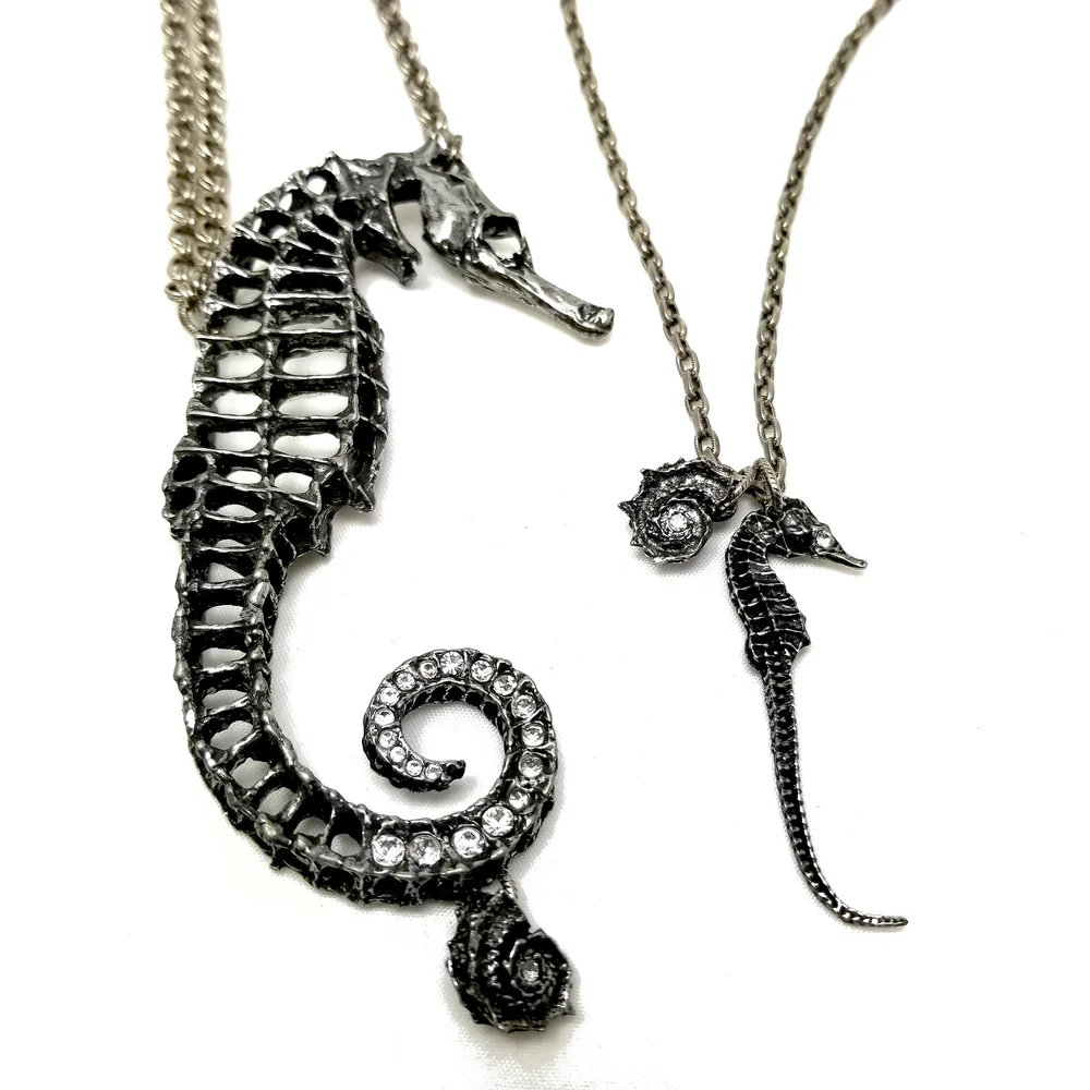 Stag Beetle Ring | Martha Rotten