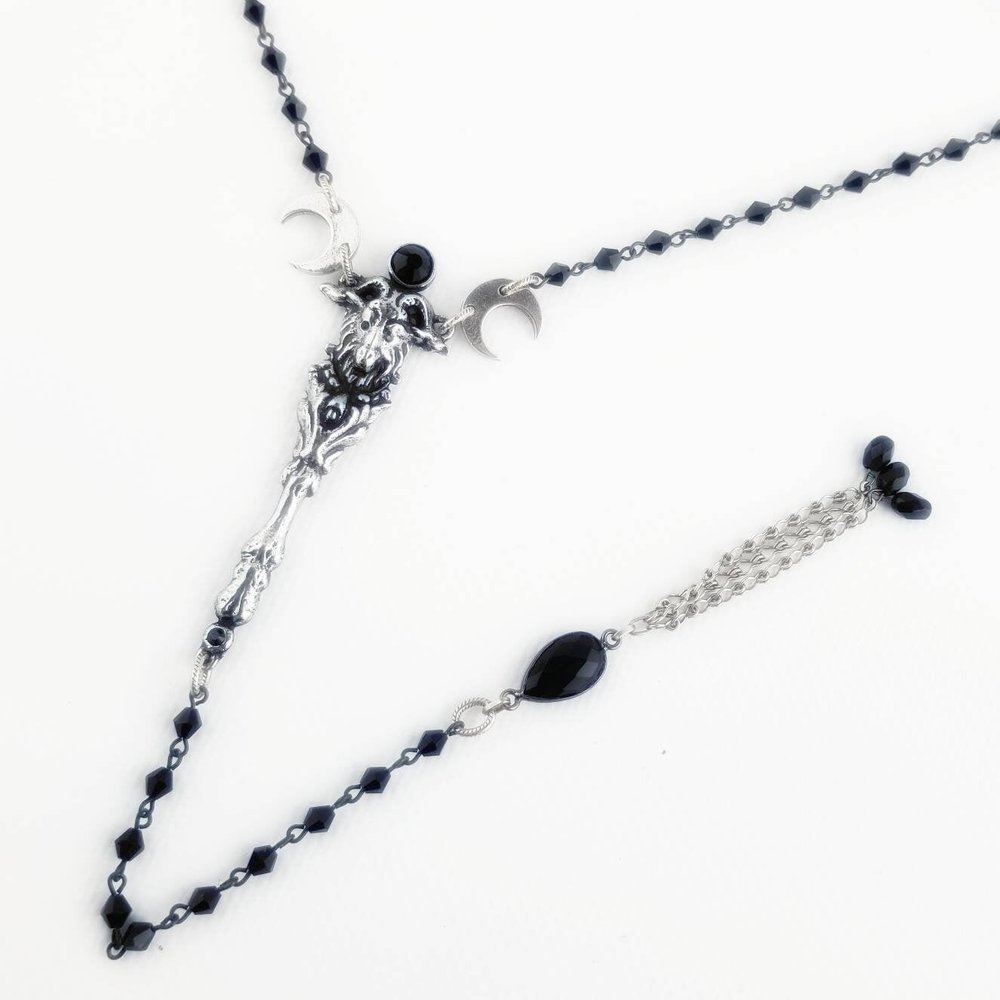 Copperhead Snake Ring | Martha Rotten