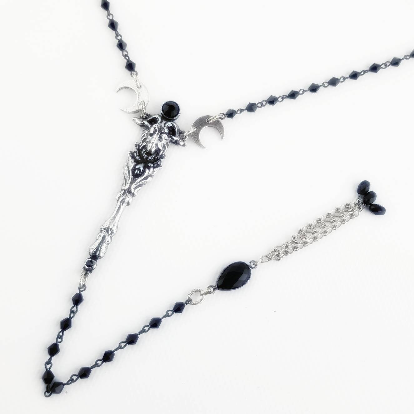 Copperhead Snake Ring | Martha Rotten