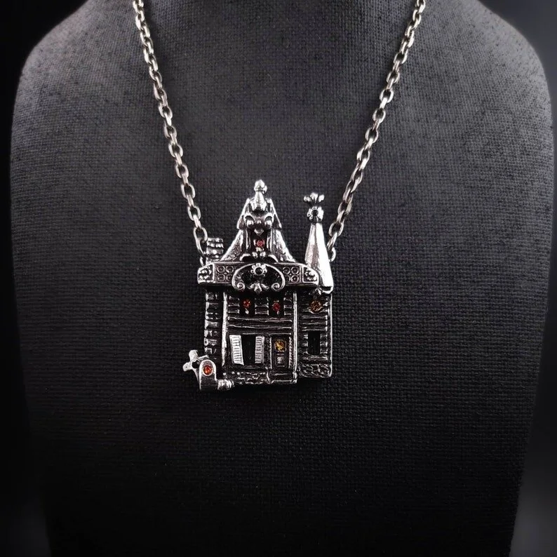 Copperhead Snake Ring | Martha Rotten