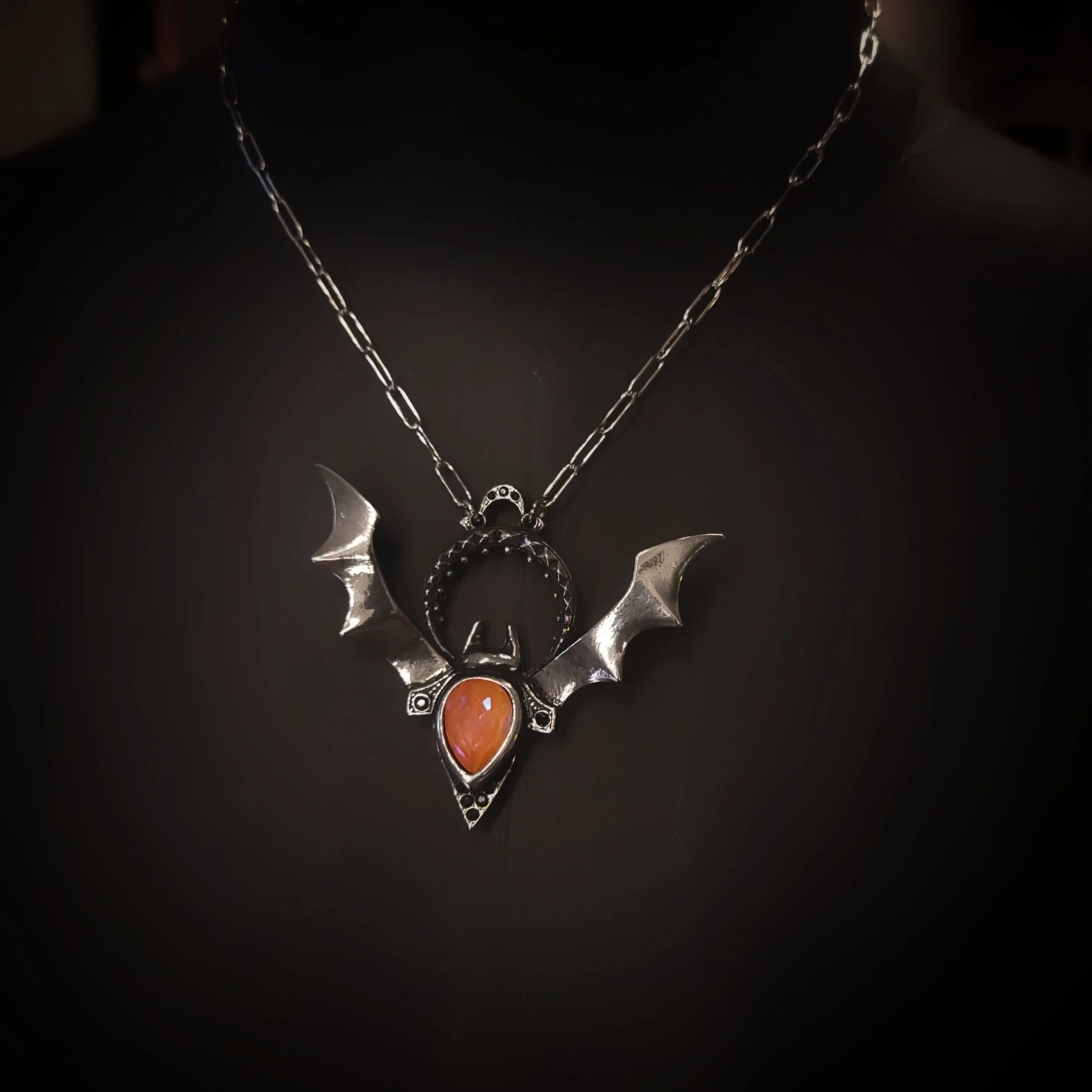 Rat Snake Bracelet | Martha Rotten