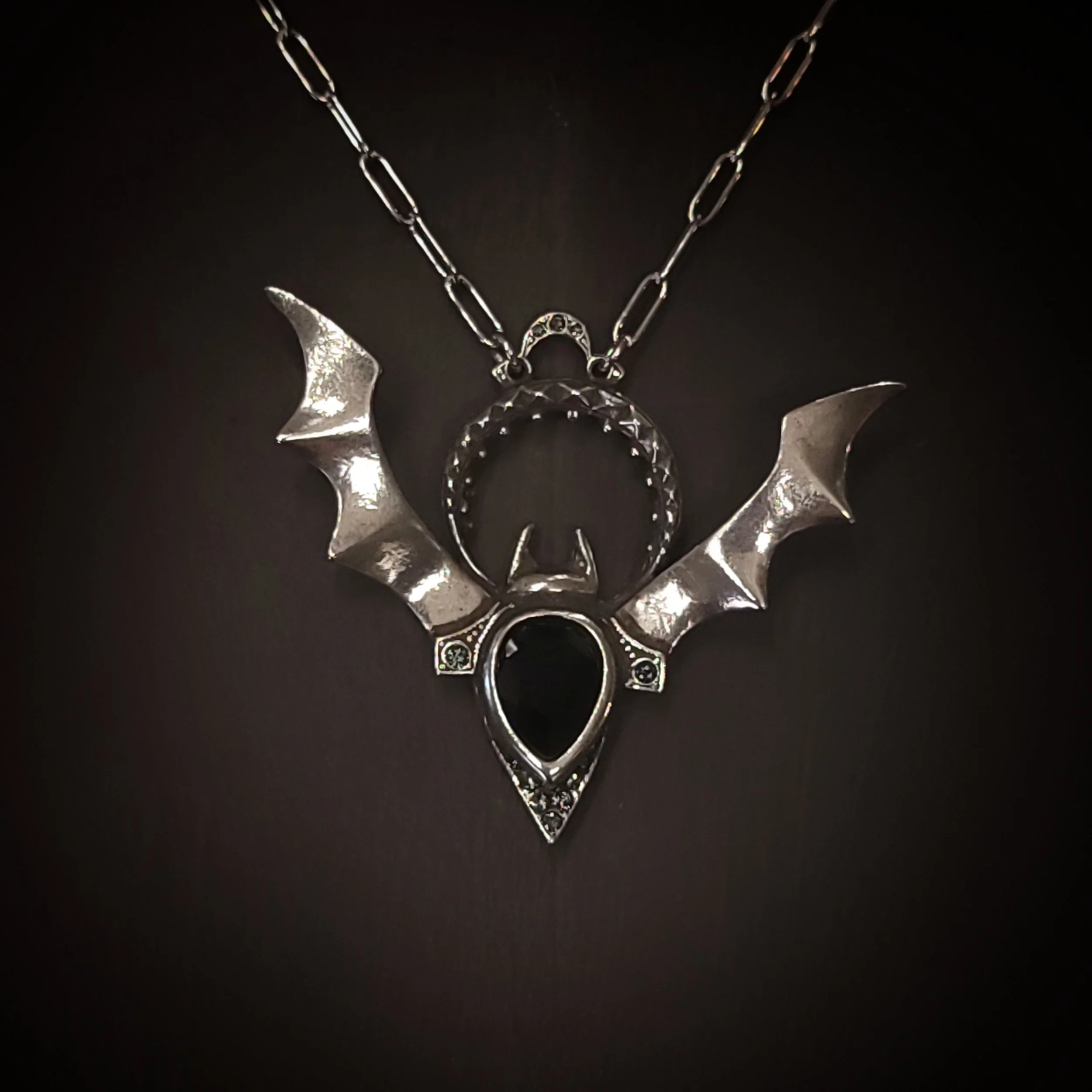 Rat Snake Bracelet | Martha Rotten