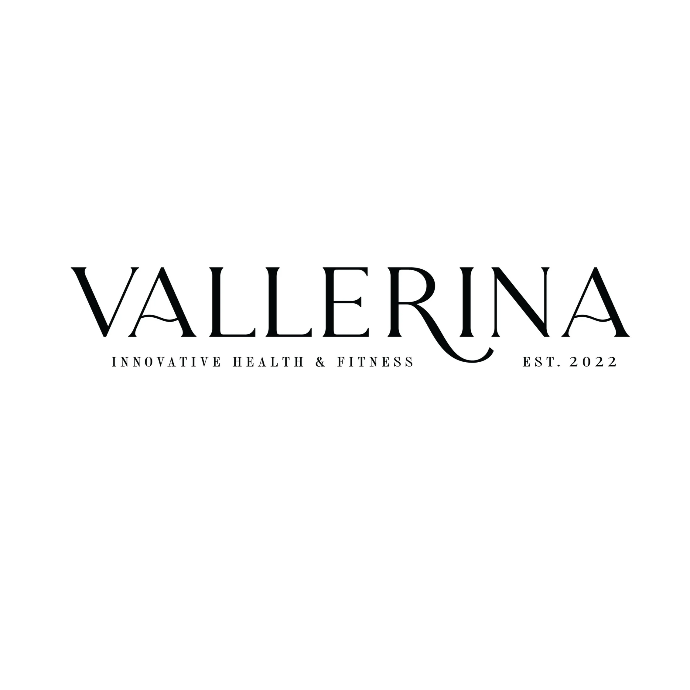 Classes — Valerius Productions LLC